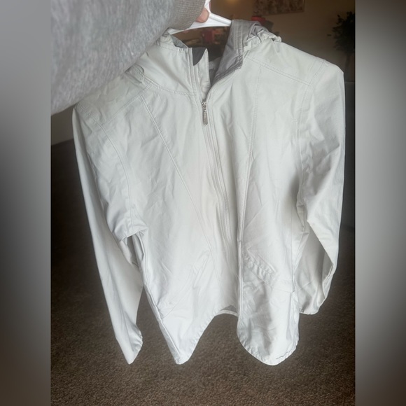 Exofficio | Jackets & Coats | Exoffixo Jacket | Poshmark
